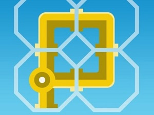 Pipe Master game play free online