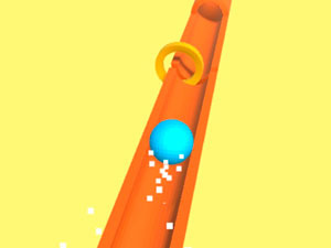 Pipe swipe game play free online