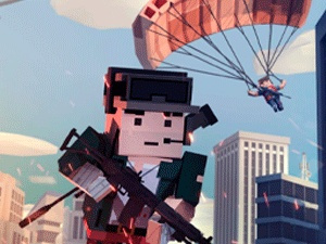 Juega juegos de soldados gratis en línea