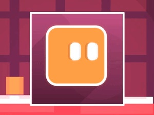 Pixel Challenge game play free online