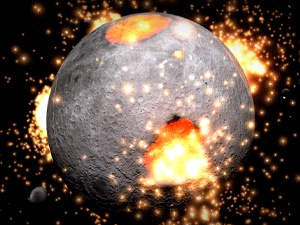 Planet Sandbox game play free online