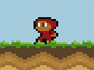 Jogos de macaco online, jogar macacos pc jogos de vídeo grátis