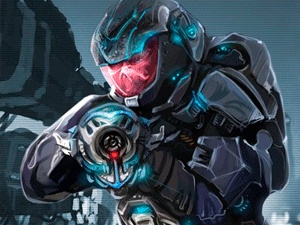 Plazma Burst Jouer gratuitement en ligne