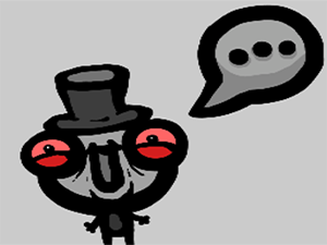Please player game play free online