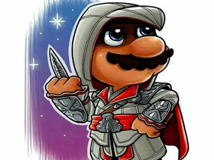 Super Mario games play online, Super Mario Bros free game