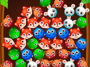 Fox games online, play fox free pc video game