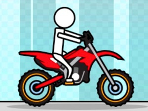 Pocket Racing game play free online