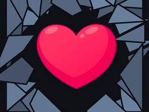 Polyshapes game play free online