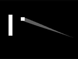 Pong 3 game play free online