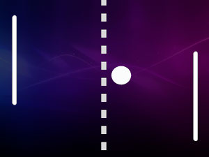 Pong Online game play free online
