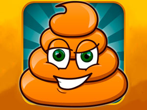 Poop Clicker 3 game play free online