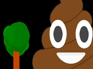 Poopy Adventures game play free online