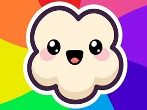 Popcorn Chef 2 game play free online