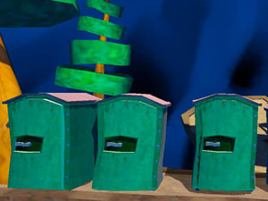 Poki-Spiele online kostenlos. Poki-Spiele entsperrt