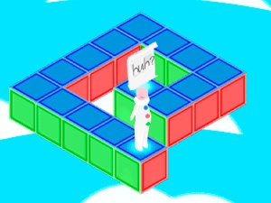 Pratfall Jouer gratuitement en ligne