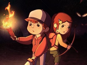 Prune & Milo game play free online