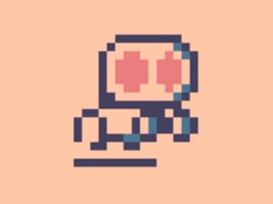 Puk game play free online