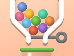 Pull the Pin game play free online