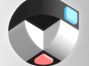 PUSH game play free online