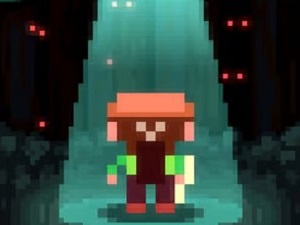 Carcaj Juega gratis en línea