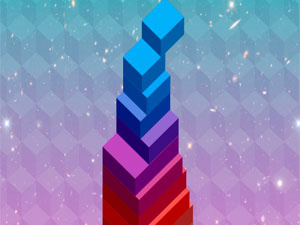 Tower Rush game play free online