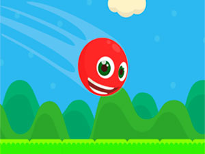 Red Head game play free online