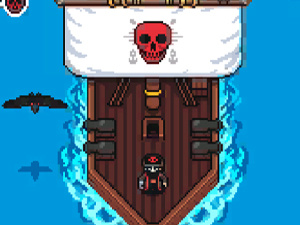 Риф Червоного черепа грати безкоштовно онлайн