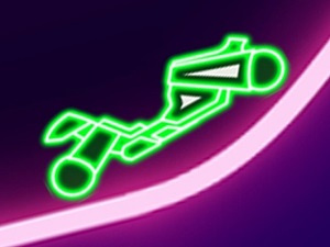 Rider 2 game play free online