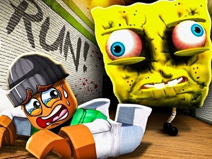 Roblox Evade Jogue online grátis