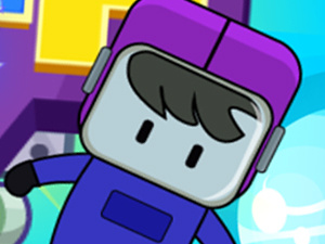 Roblox Space Farm game play free online