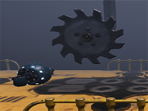 Random games online, play random free video games