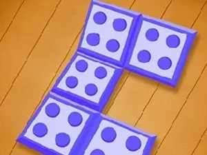 RollUp Tiles game play free online