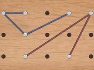 Rope Draw game play free online