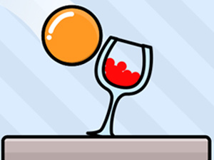 Rope Master game play free online