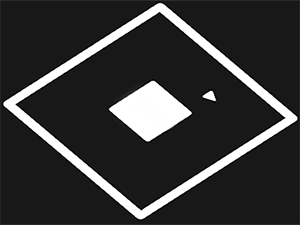 Roundabout 2 game play free online