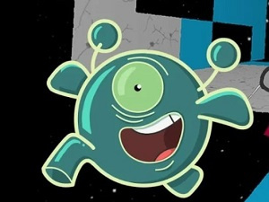 Run 2 game play free online