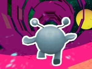 Games online, play free games on GamesGo