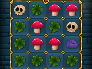 Salazar game play free online