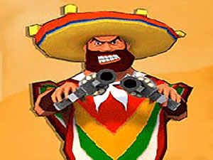 Игры онлайн. Играйте в 3500+ игр бесплатно