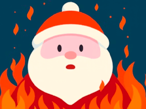 Buscar «poki gry piłka nożna»