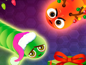 Червячки игры онлайн, игра черви бесплатно, игры с червячками