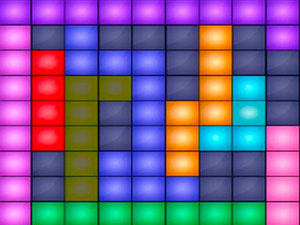 Saturday Night Linker game play free online