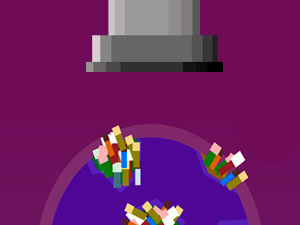 Save the world game play free online