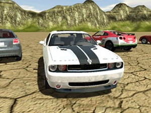 Scrap Metal 2 game play free online