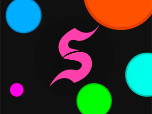 Senpa io game play free online