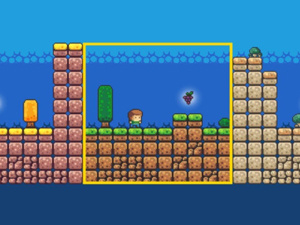 Shuffle world game play free online