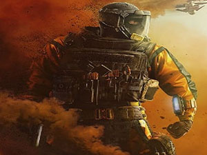 Siege game play free online