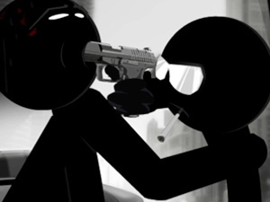 Sift Heads World: Act 1 game play free online