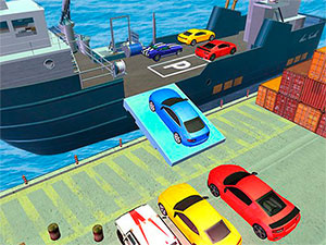 Play Ship Games free online, best ship games