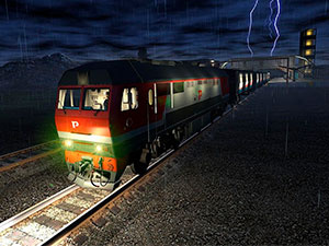 Jouez aux jeux de train en ligne, jouez aux jeux ferroviaires gratuitement